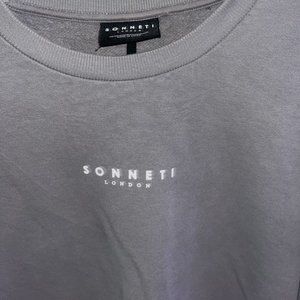 Sonneti London - Poshmark